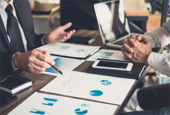 Ponto Secullum WEB - Entenda como funciona!