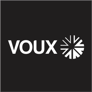 Central do Funcionário